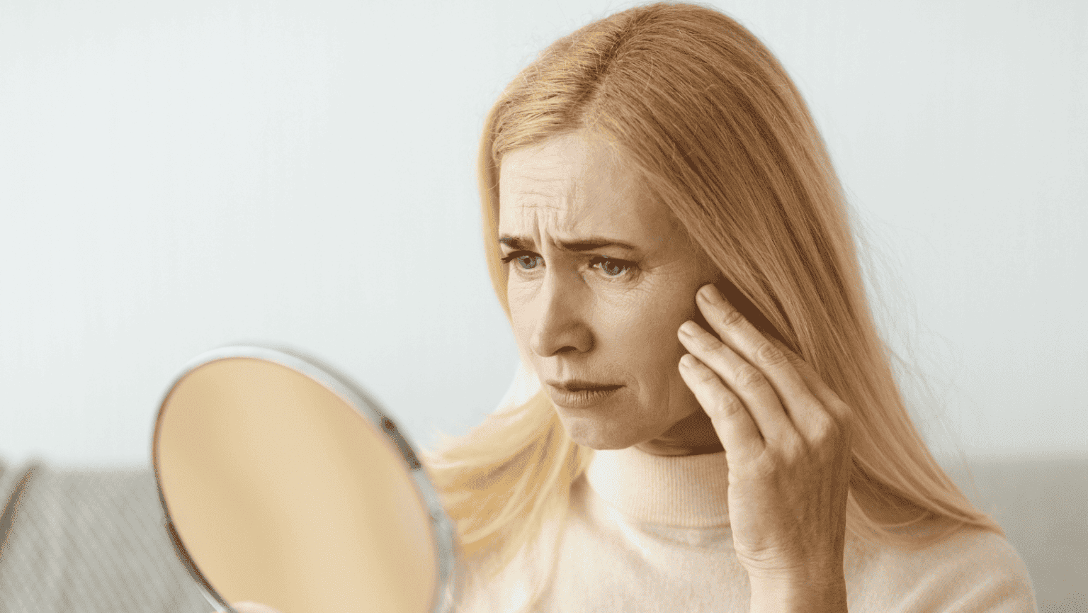 Blog – Dr. Sue Johnson