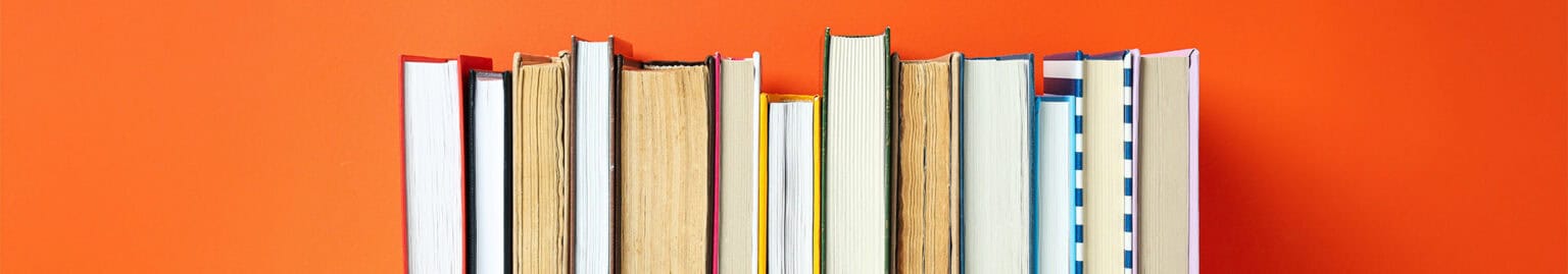 Books Dr Sue Johnson