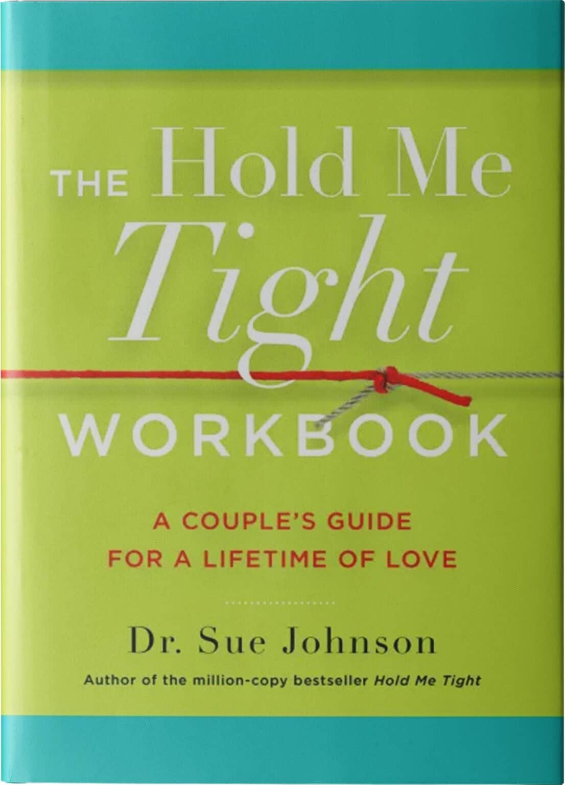 Books – Dr. Sue Johnson