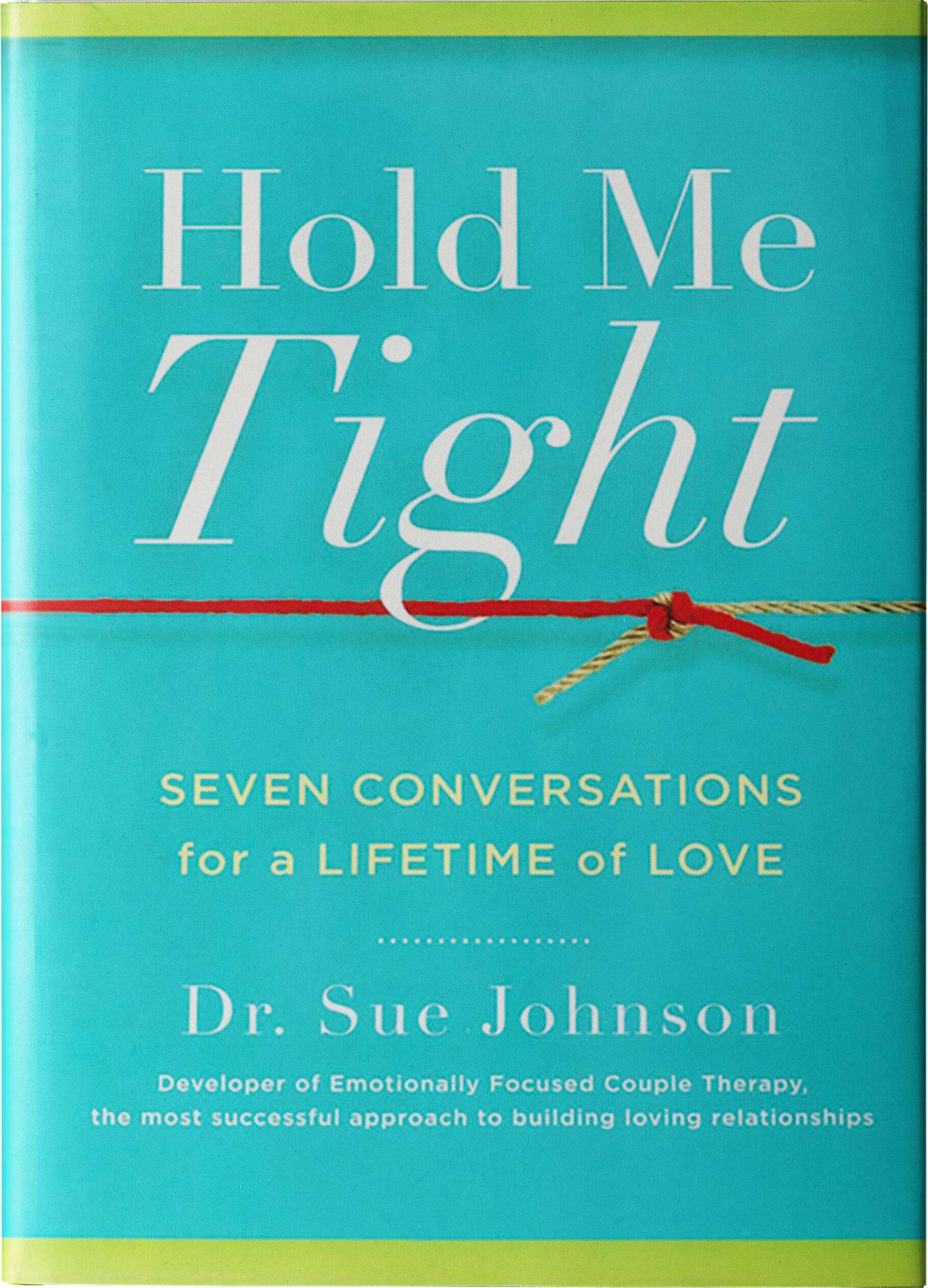 Books – Dr. Sue Johnson