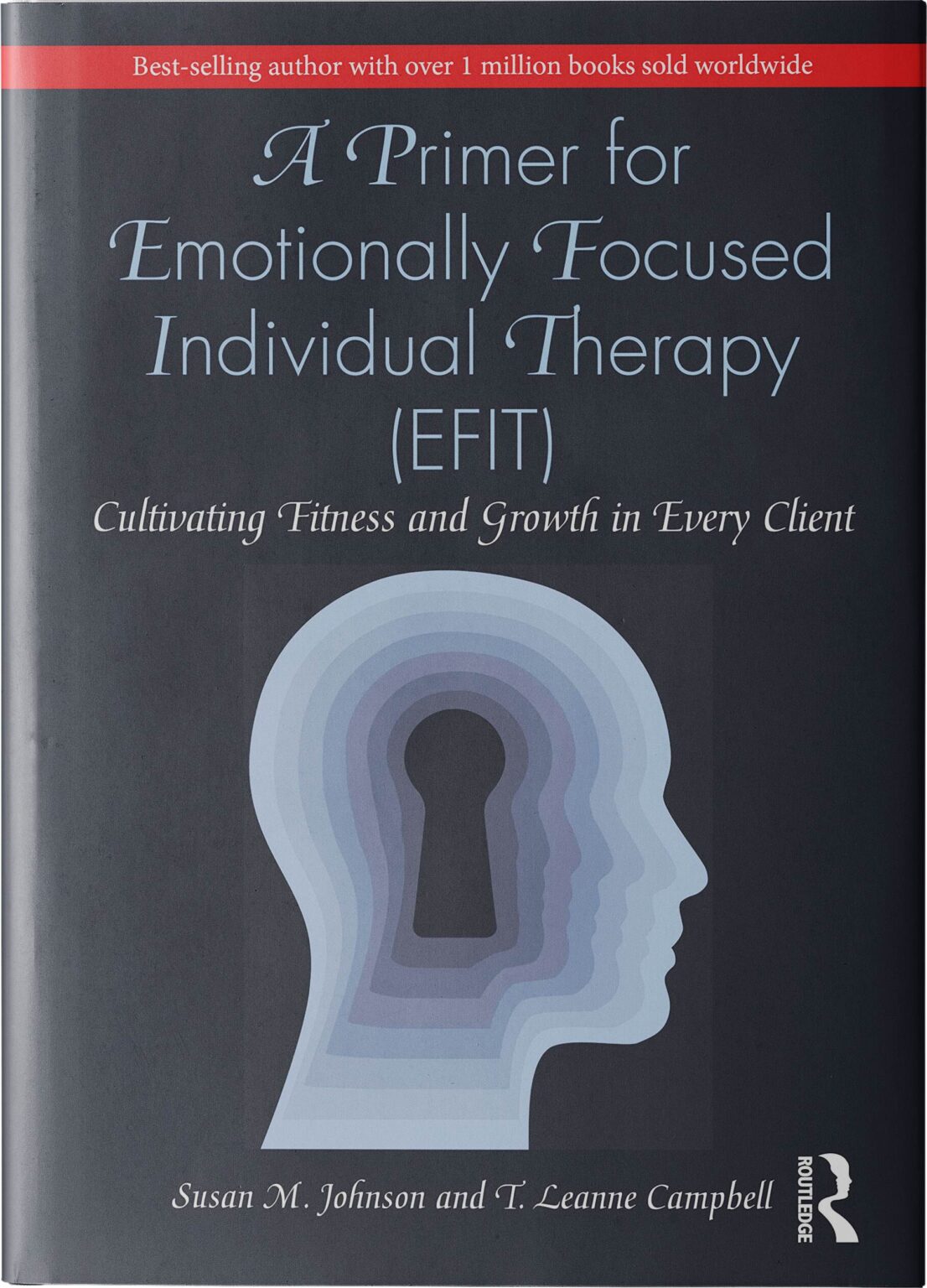 Books – Dr. Sue Johnson
