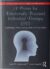 Books – Dr. Sue Johnson