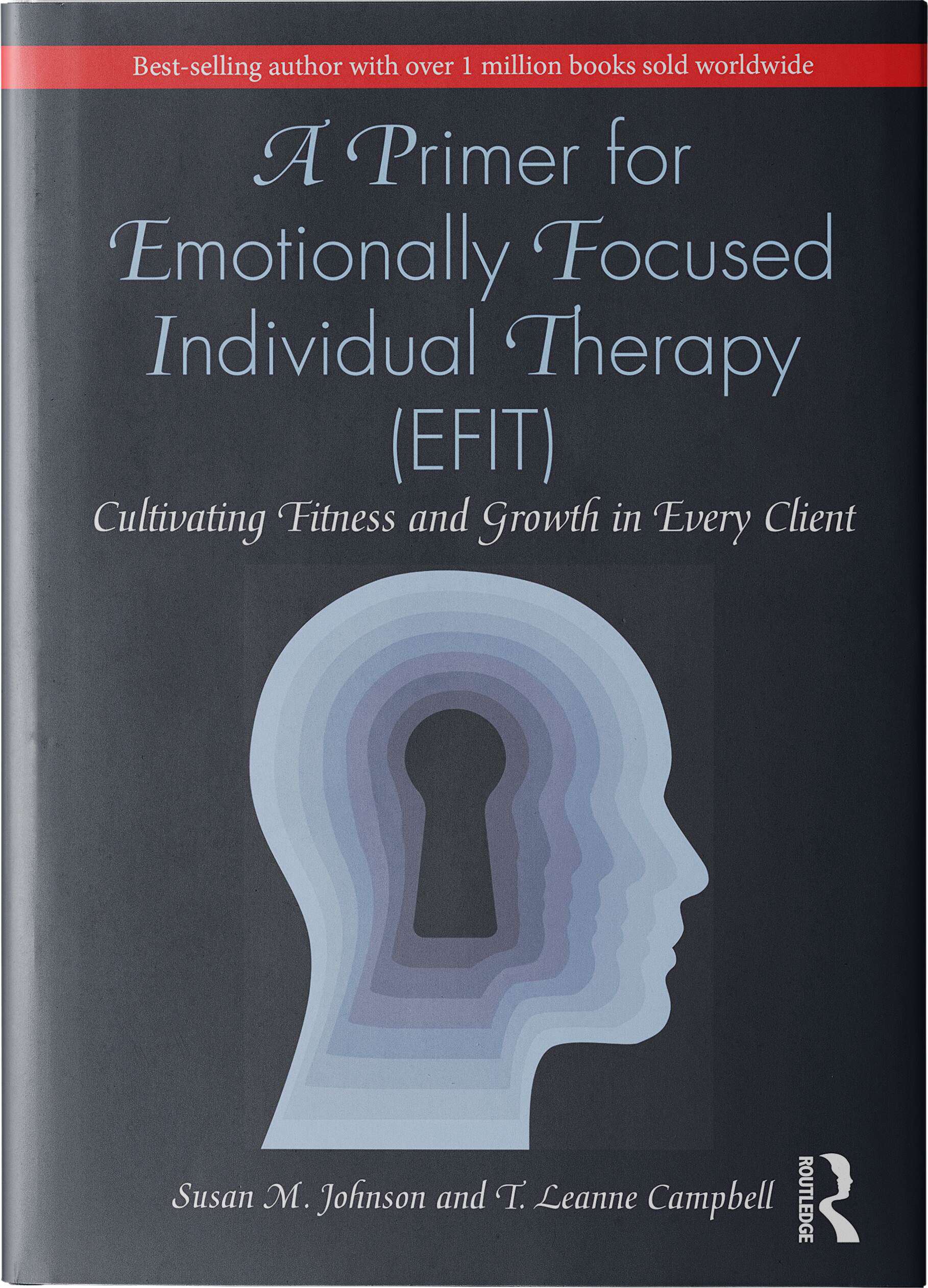 Books – Dr. Sue Johnson